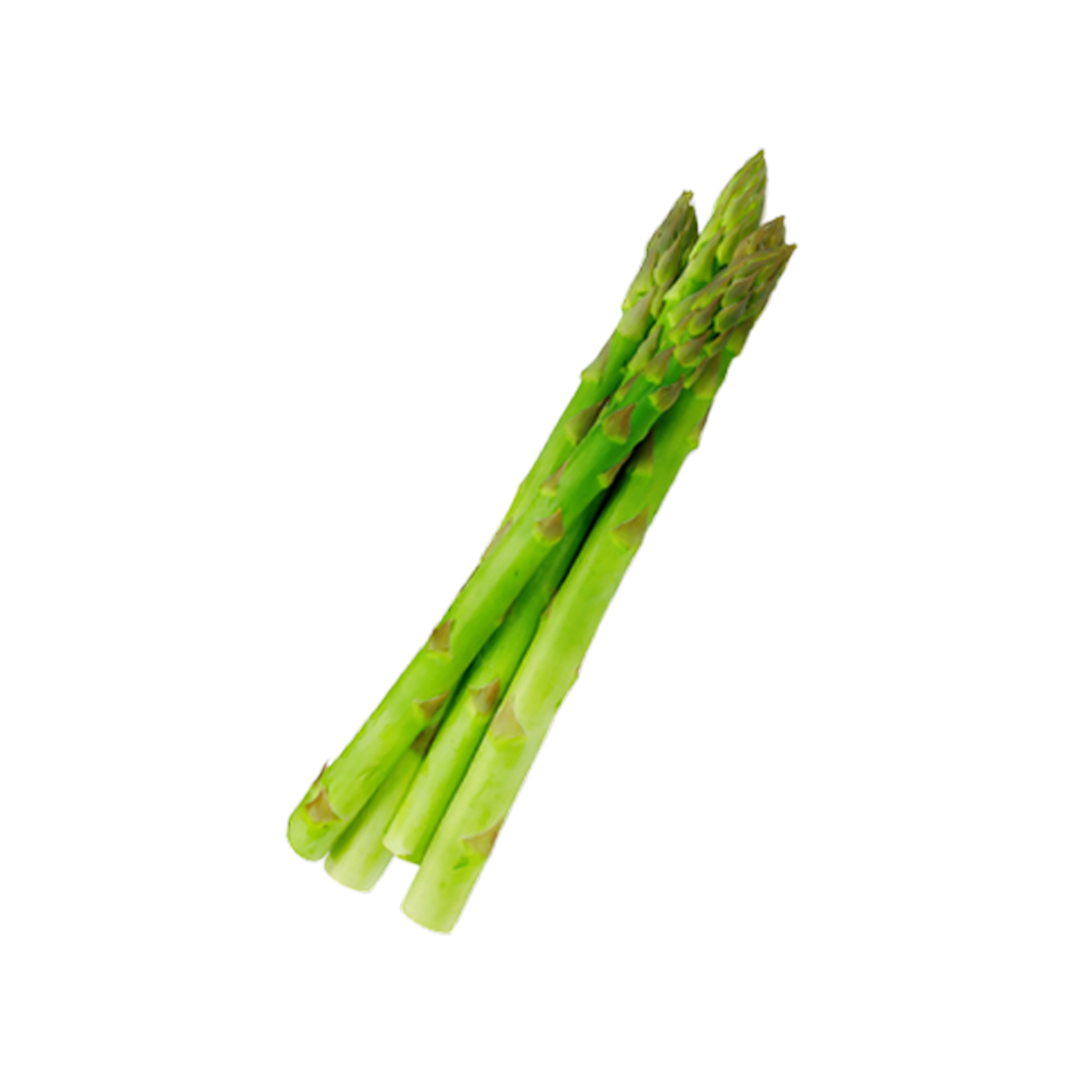 หน่อไม้ฝรั่ง - SP Fresh Intertrade