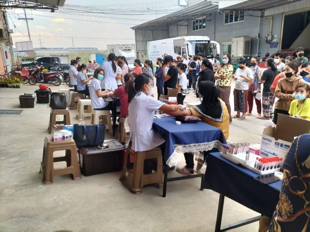 Our Blog - SP Fresh Intertrade